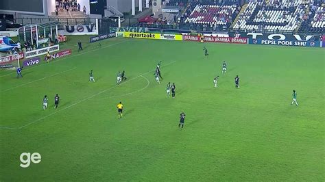 Última vitória do Vasco sobre o Palmeiras no Rio teve gol de Juninho Pernambucano relembre