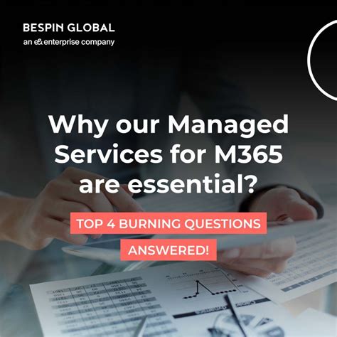 Nishanth Shashidhar Posted On Linkedin