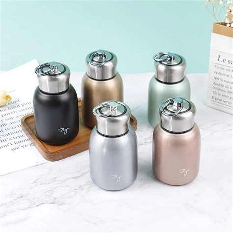 홈 제품 세일 아이템 최고 매출 피드백