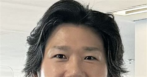 이종혁 세종대 교수팀 Itu T Sg17 국제회의서 2개 신규 차세대 보안 표준 기술 개발 승인