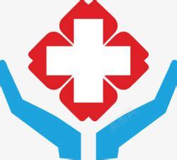 诊所logo图片免费下载 诊所logo素材 诊所logo模板 新图网