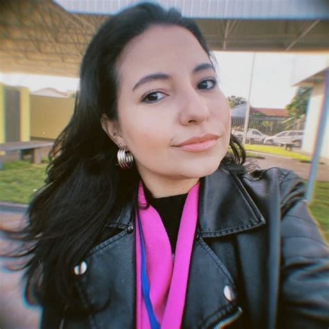 Tha S Davis Thaisdavis On Threads