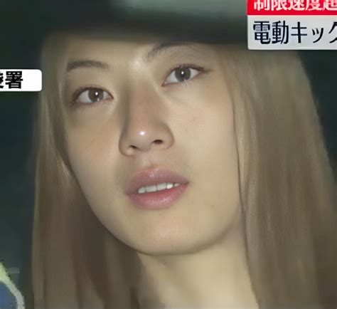 顔画像｜伊藤明理那の経歴！パパ活美人モデルで自宅住所とsnsを特定！ Uffy News