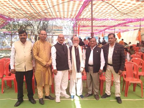 संत शिरोमणि महान तपस्वी श्री श्री 108 श्री सत्यनारायण बाबा की २५ वीं