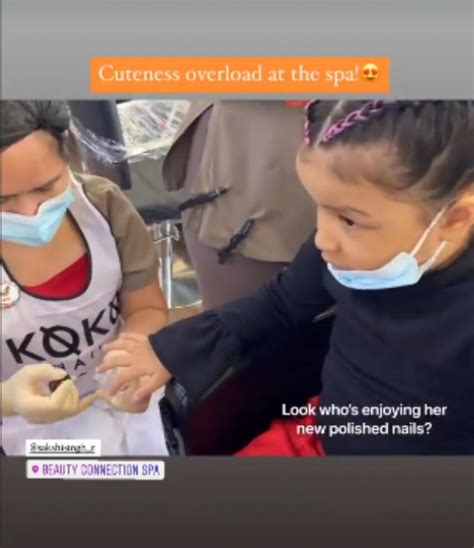 Mahendra Singh Dhoni And Ziva Singh Dhonis Cute Moment From A Shoot