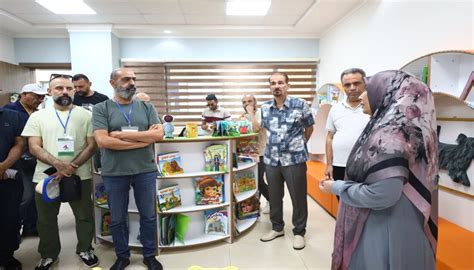 بالصور ضيوف النسخة الرابعة من مهرجان ايام كربلاء الدولي للمسرح يجرون