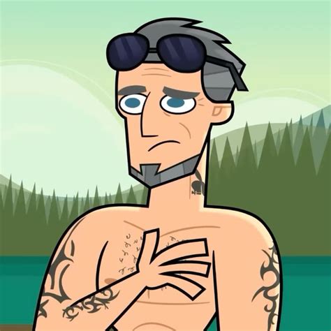 Connor Disventure Camp Campamento Connor