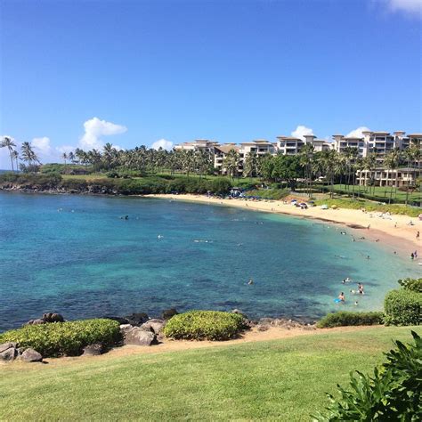 KAPALUA BEACH (2025) All You Need to Know BEFORE You Go (with Photos ...