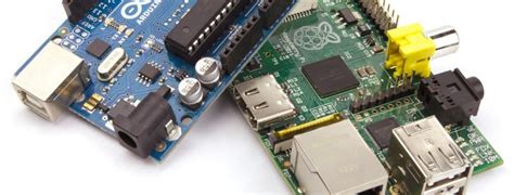 Raspbian Auf Einem Raspberry Pi Installieren