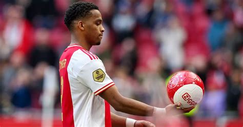Liverpool Given 64m Reminder Of Transfer Standard As Jürgen Klopp Runs