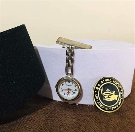 Nts Assignmentspast Papersshort Notes Madurankuli