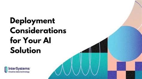 Intersystems Developer Community On Linkedin Video Ai