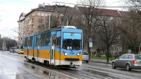 718-6 | ул. Клокотница | Alekcho 2023 | Flickr