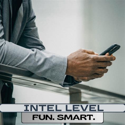 7 Must Bet Ai Nfl Computer Picks To Crush This Week