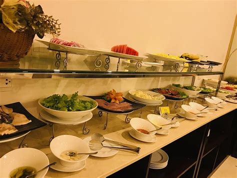 Lenid Hotel Tho Nhuom Bar And Lounge Pictures And Reviews Tripadvisor