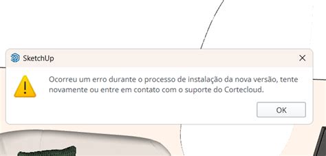 Erro Na Atualizaçao Módulos E Categorias Do Hellomob Comunidade Hellomob