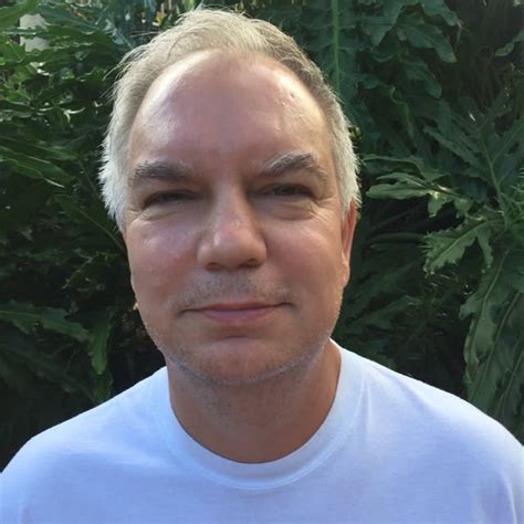 Darryl Roberson Darryl Roberson • Threads Say More