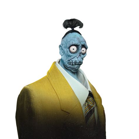 Watch Beetlejuice Beetlejuice Hbo Max