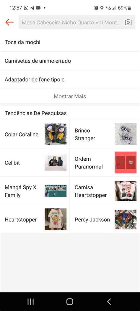 Robin On Twitter Isso Resume Bastante Meus Favoritos Da Shopee