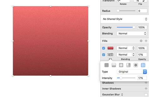 Design Tooling Is Still Figuring Itself Out Css Tricks
