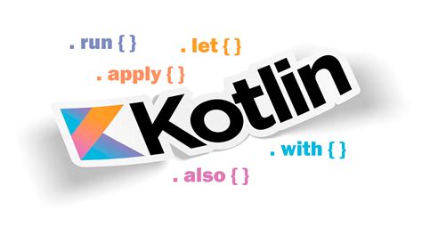 Improve Kotlin Code Review Part 1 By Dev Mobile App Circular