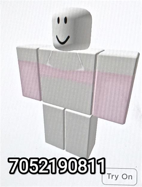 T Shirt Code Привлекательные вещи Бесплатные вещи Вещи для младенца