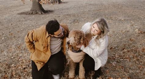 Cylence Gould And Jalen Redmond S Wedding Website