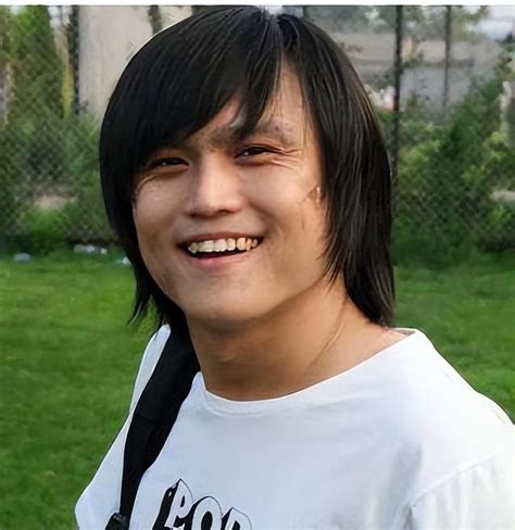 被4個男人狂追，和5婚導演同居5年，42歲還未婚的她究竟想要什麼 每日頭條