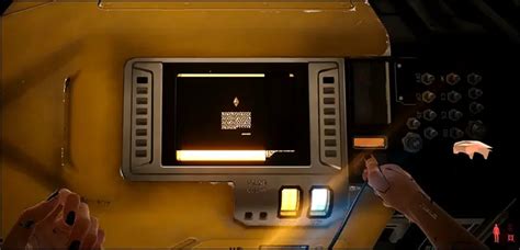 All Militech Data Terminal Locations In Cyberpunk 2077 Phantom Liberty