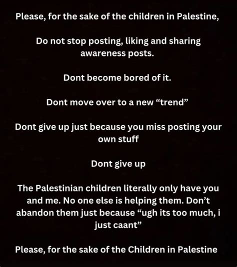 Zahir Abdullah On Linkedin 🤲🏻