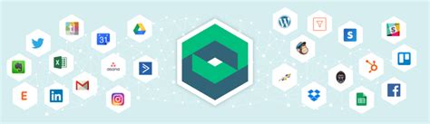 zapier developer dataautomation