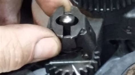 Briggs And Stratton 22 Hp V Twin Governor Problem FunnyCat TV