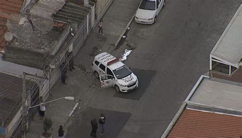 Morador de rua morre atropelado enquanto dormia embaixo de caminhão