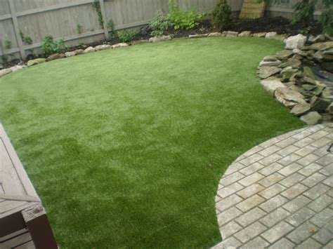 Ohio Dog Grass And Pet Turf Dog Lawn And Kennel Grass