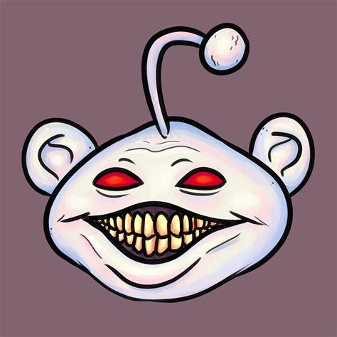 288 Best R Oneillism Images On Pholder Woahh A Whole World Made Of Just Blocks Have You