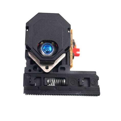 Optical Pick Up Laser Head Kss 210a Module Laser Lens For Sony Dvd Cd