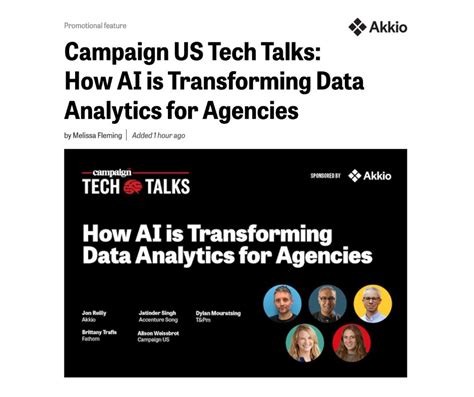 Akkio On Linkedin Ai Aianalytics Aidata Aimarketing Aiforagencies