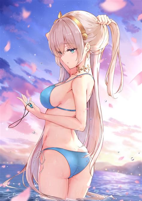 Kyaroru Art Danbooru