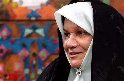 ناگفته‌های دختر آیت‌الله طالقانی؛ سکوت نکرده‌ایم؛ ما هم نمی‌دانیم ریشه