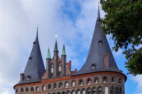 รูปภาพlubek เลือกดูภาพถ่ายสต็อก เวกเตอร์ และวิดีโอ385 Adobe Stock