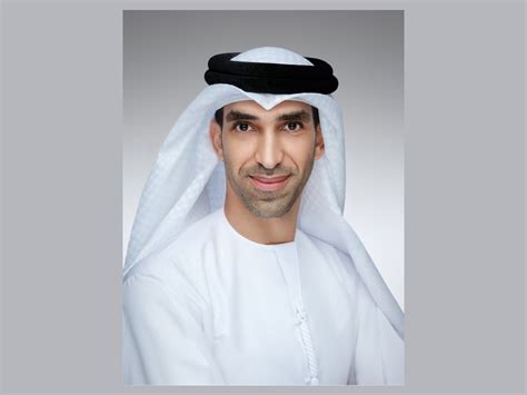 منتدى التجارة المستدامة يستكشف سبل مساهمة سلاسل التوريد في تحقيق