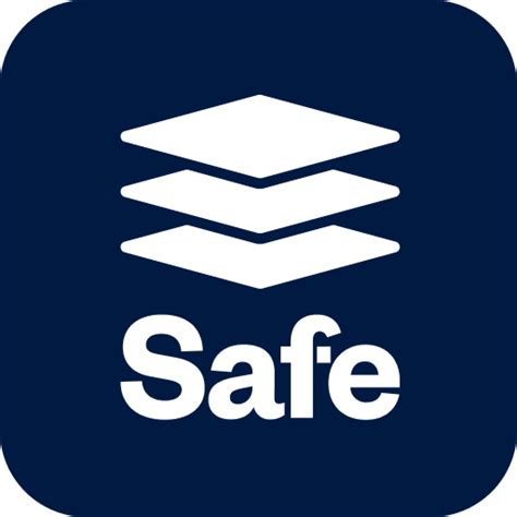 Hex Safe Mobile App For Pc Mac Windows 7810 Free Download