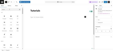 [Quick Guide] How to Embed YouTube Channel in WordPress? - EmbedPress