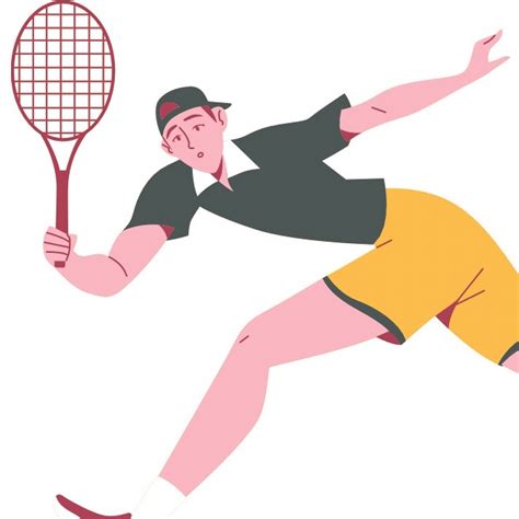 Racket Ralph YouTube