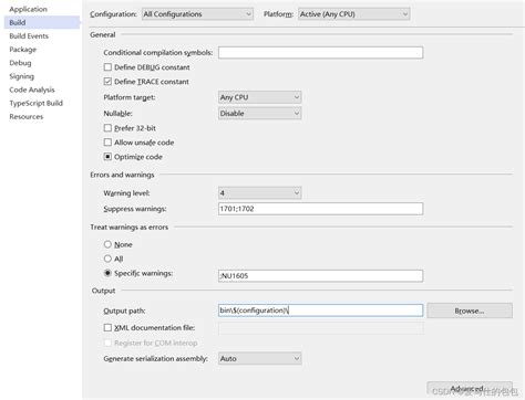 C Net Core Webapi简单创建及使用c Webapi Csdn博客