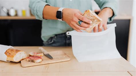 Parchment Paper Without Silicone Why It Matters Sunrise Paper