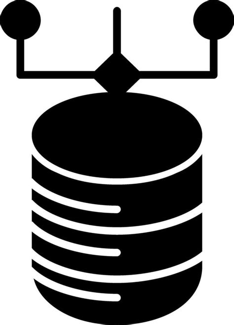 Page 2 Dbms Vector Art Icons And Graphics For Free Download