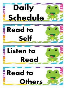 Pam Bird Teaching Resources Teachers Pay Teachers