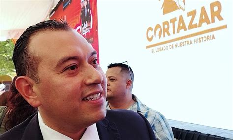 ¿qué Se Sabe Del Incendio Del Cerro De Culiacán ¿cancelarán La Fiesta De Santa Cruz