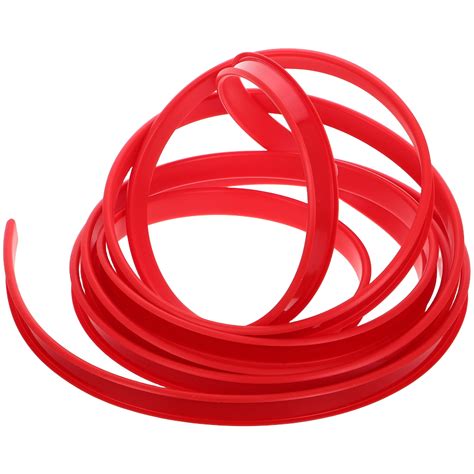 Hemoton 1 Roll Edge Protector For Furniture Billiard Table Corner